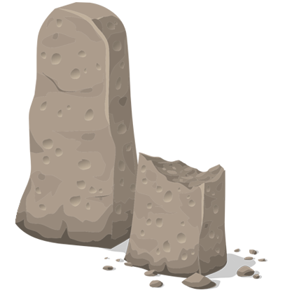 15 Climate Feedback Loops and Examples - Earth How