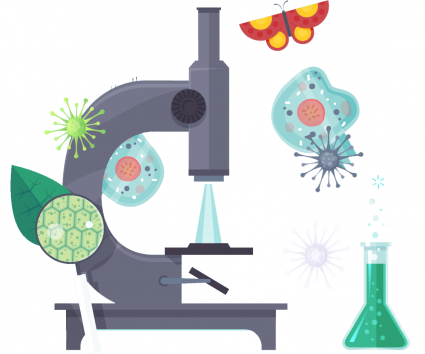 30 Environmental Science Careers: How To Be an Earth Scientist - Earth How