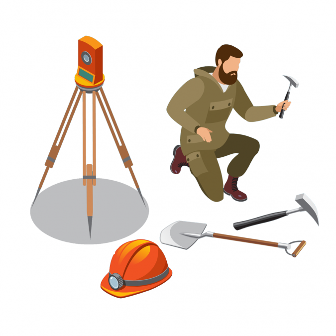 30 Environmental Science Careers: How To Be an Earth Scientist - Earth How