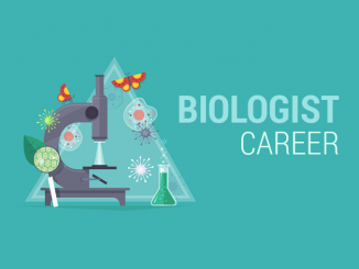 30 Environmental Science Careers: How To Be an Earth Scientist - Earth How
