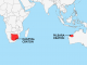 Pangea Ultima: Meet Earth's Next Supercontinent - Earth How