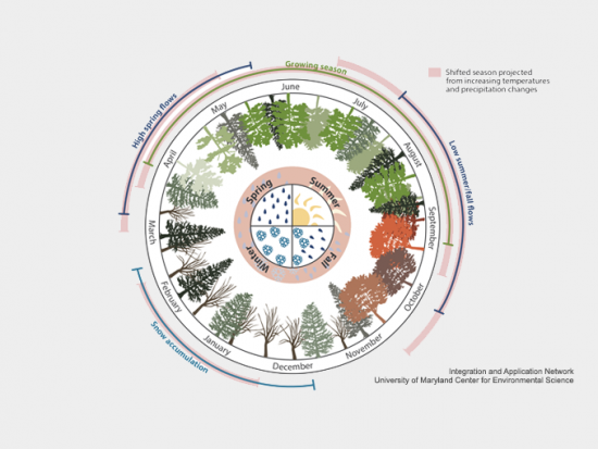Why Does the Earth Hum? - Earth How