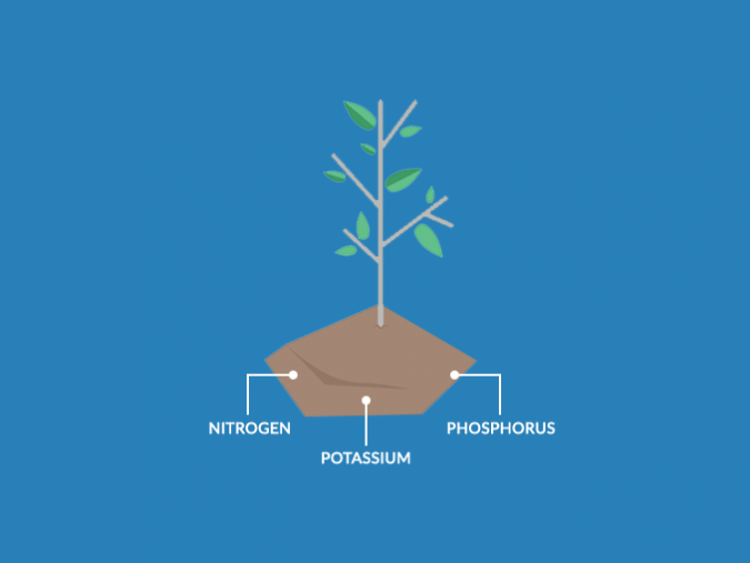 8 Soil Structure Types - Earth How