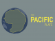 Pacific Plate: Movement and Direction of the Pacific Tectonic Boundary ...