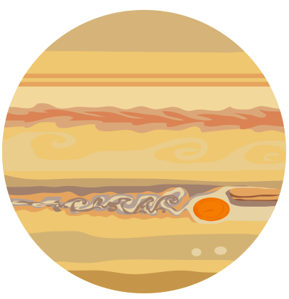 Coriolis Effect: Air Circulation in the Atmosphere - Earth How