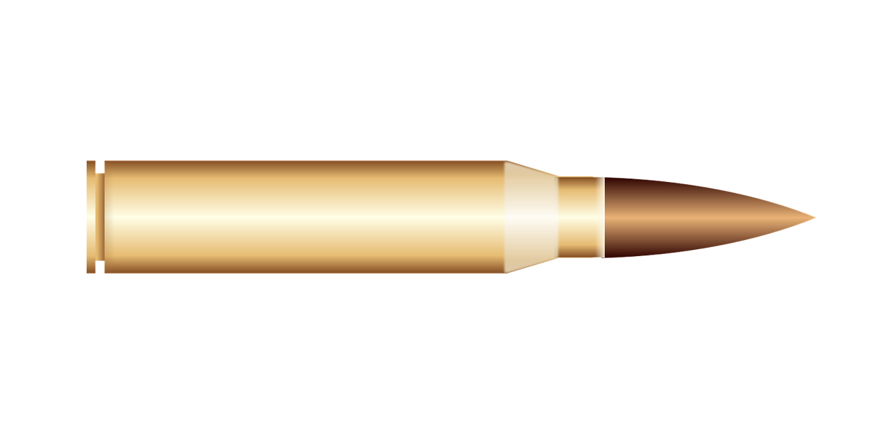 How Fast Does the Earth Spin? Earth vs The Engineered - Earth How