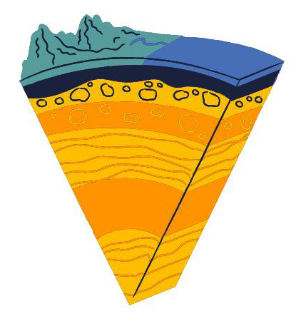 What Is Geophysics - Become a Geophysicist - Earth How