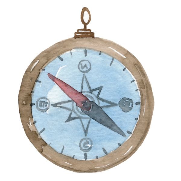 What Are the 5 Themes of Geography? - Earth How