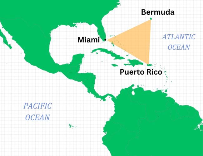 10 Unsolved Mysteries of the Deep Ocean - Earth How