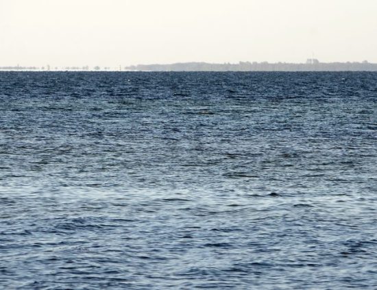 10 Unsolved Mysteries of the Deep Ocean - Earth How