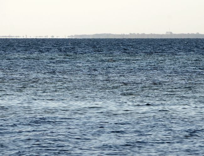 10 Unsolved Mysteries of the Deep Ocean - Earth How