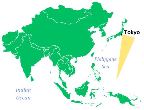 10 Unsolved Mysteries of the Deep Ocean - Earth How