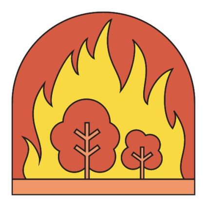 10 Types of Natural Disasters - Earth How