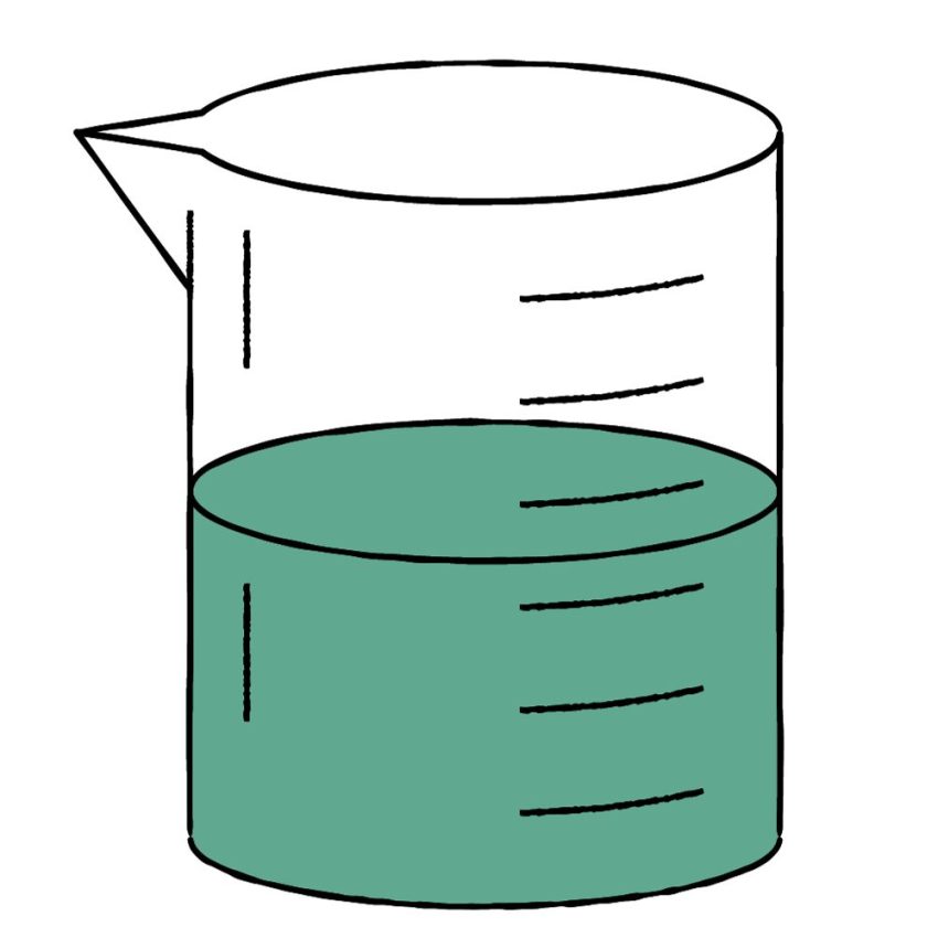 20 Laboratory Apparatus that Scientists Use in the Lab - Earth How