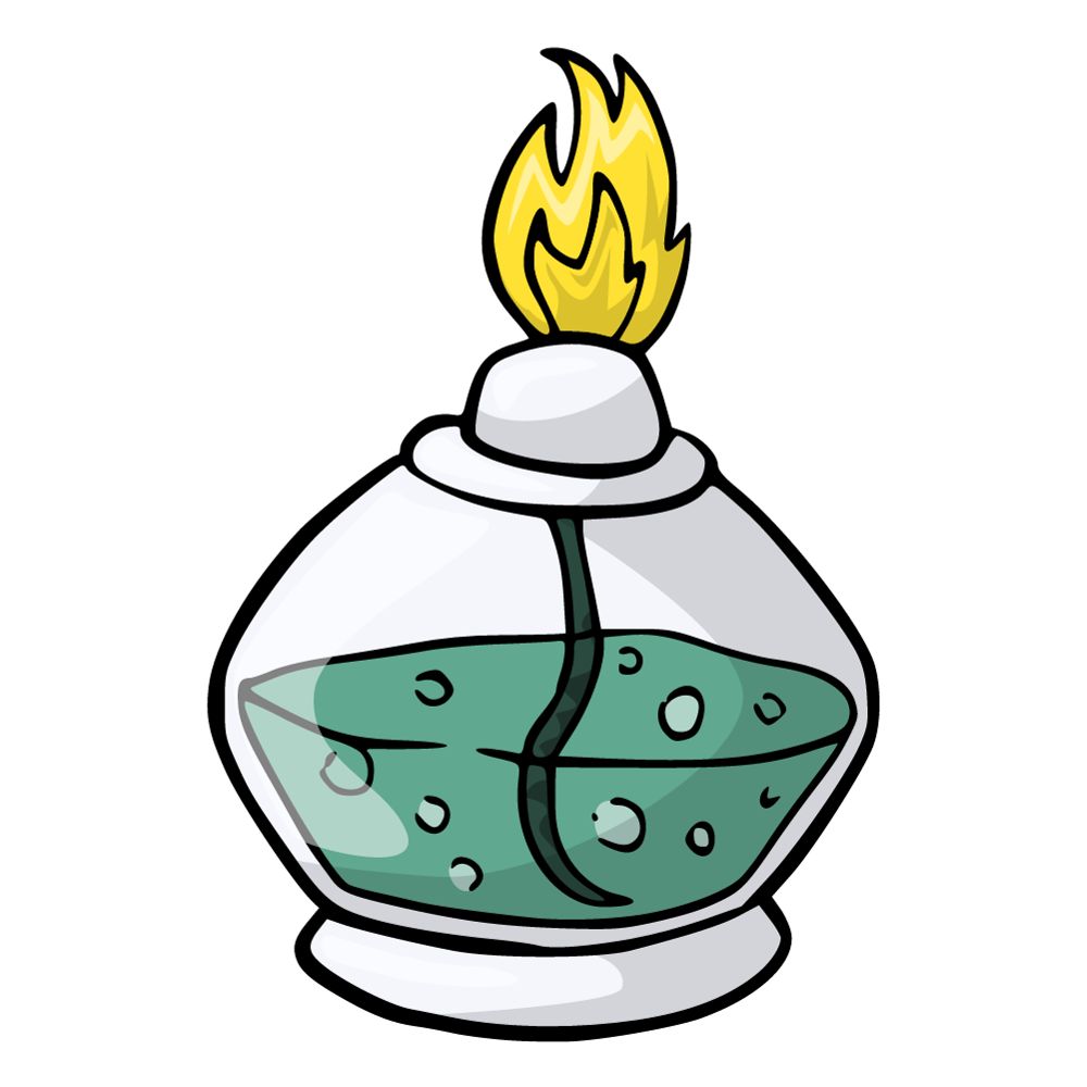 20 Laboratory Apparatus that Scientists Use in the Lab - Earth How