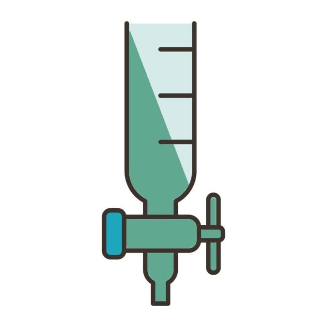 20 Laboratory Apparatus that Scientists Use in the Lab - Earth How