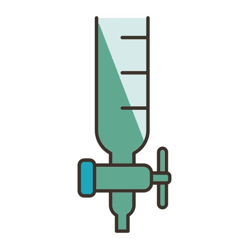 20 Laboratory Apparatus that Scientists Use in the Lab - Earth How