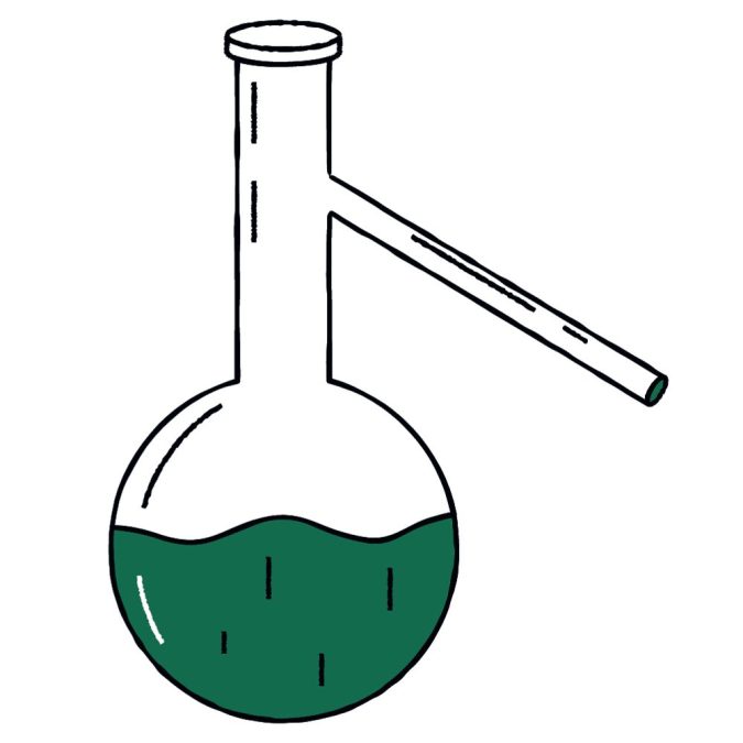 20 Laboratory Apparatus that Scientists Use in the Lab - Earth How