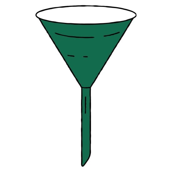 20 Laboratory Apparatus that Scientists Use in the Lab - Earth How