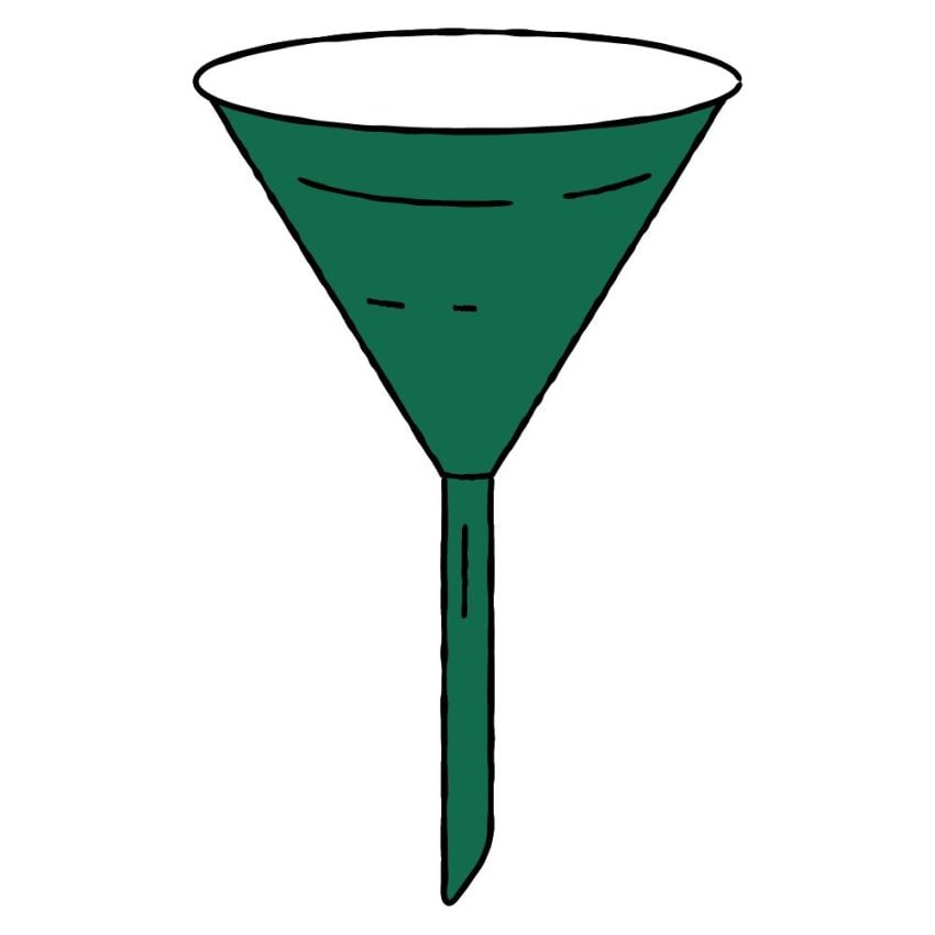 20 Laboratory Apparatus that Scientists Use in the Lab - Earth How