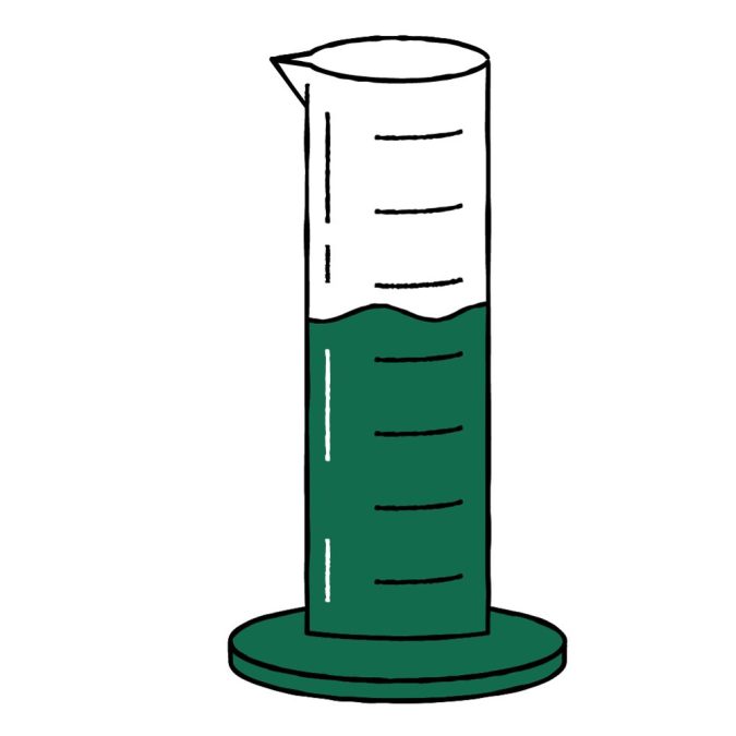 20 Laboratory Apparatus that Scientists Use in the Lab - Earth How
