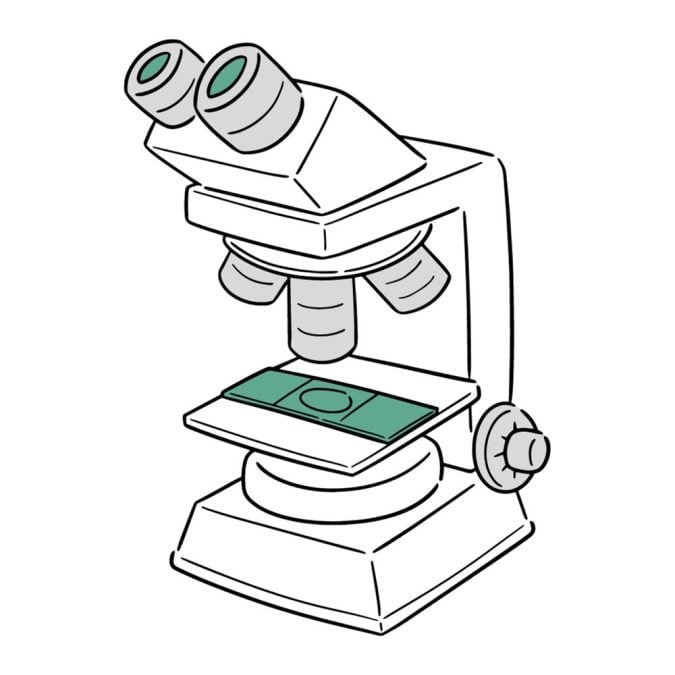 20 Laboratory Apparatus that Scientists Use in the Lab - Earth How