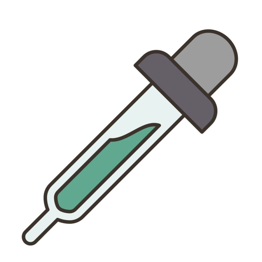 20 Laboratory Apparatus that Scientists Use in the Lab - Earth How