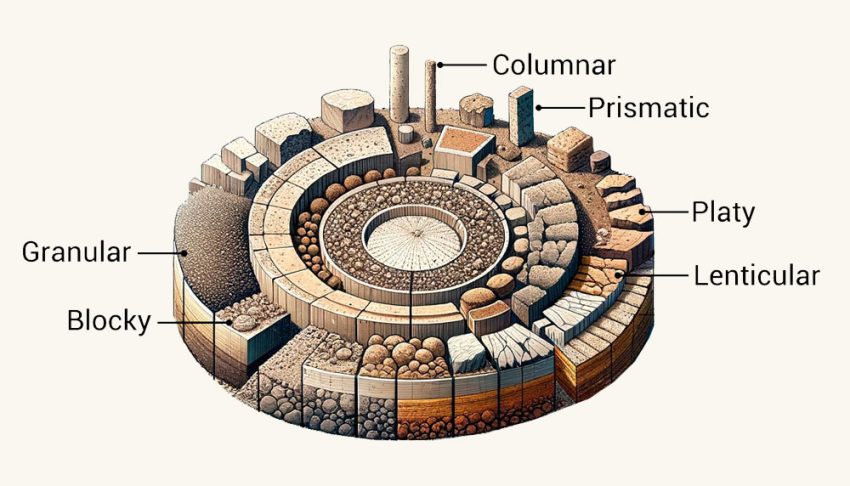 Geology - Earth How