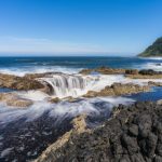 What Is Thor’s Well? - Earth How