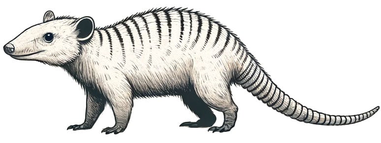 Miacids and the Evolution of Pets - Earth How