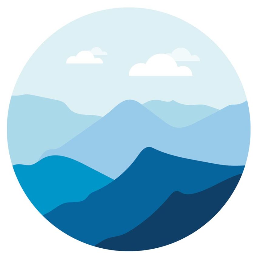 7 Types of Ecosystems - Earth How