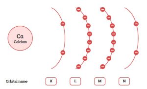 Atoms Are the Tiny Building Blocks of Everything - Earth How